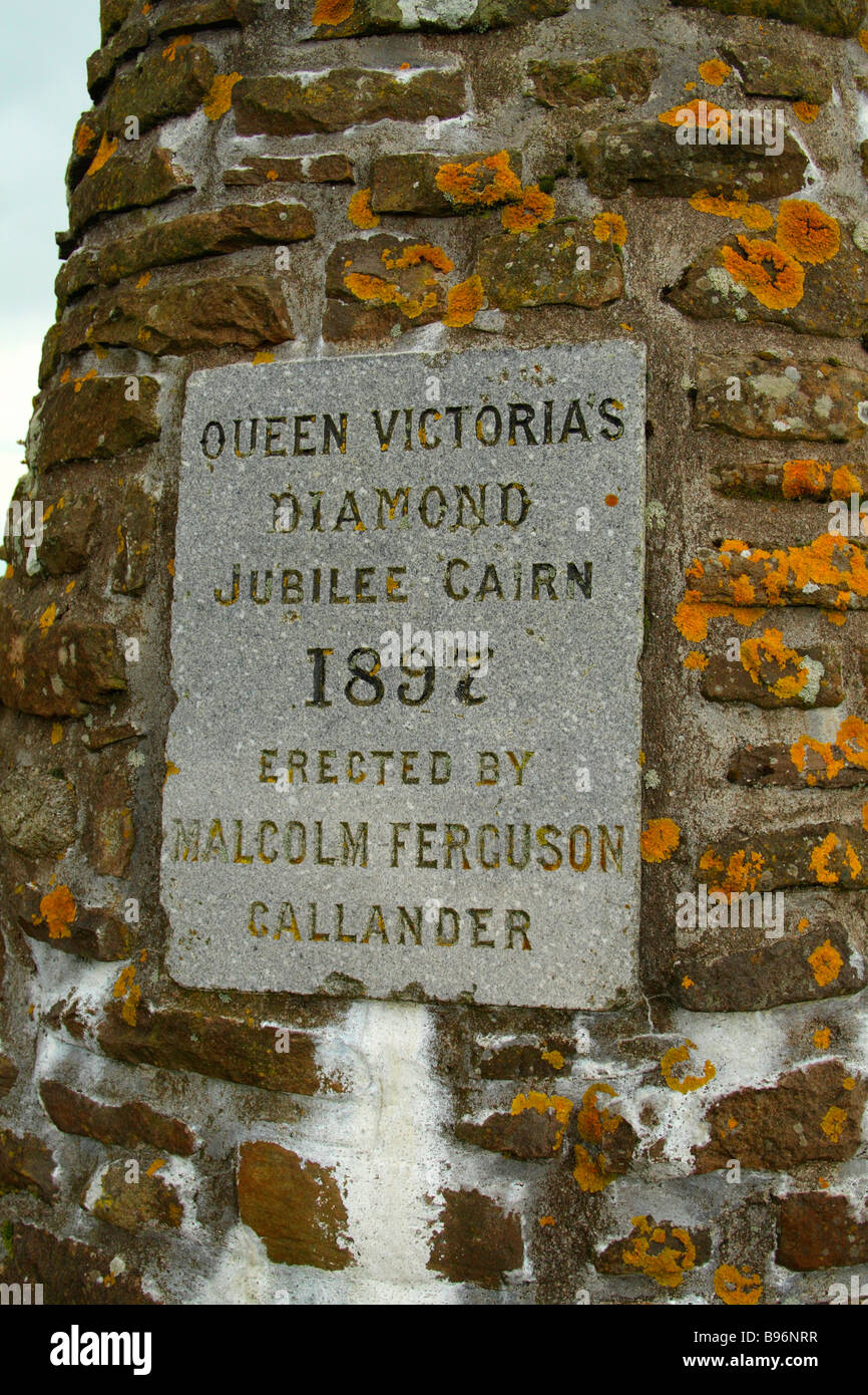 Malcolm craig hi-res stock photography and images - Alamy