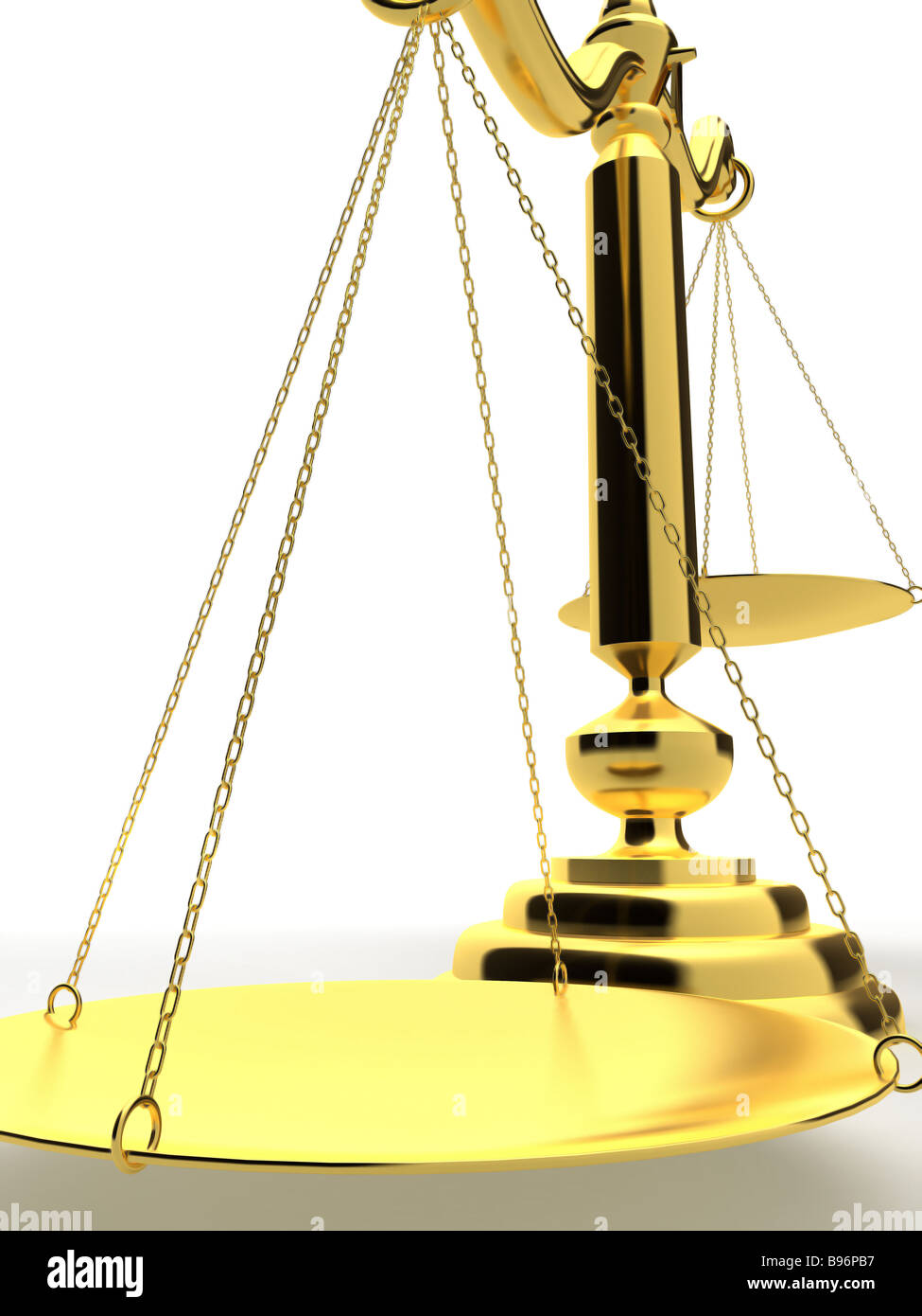 Bronze scale model hi-res stock photography and images - Alamy