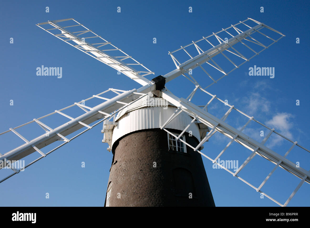 Corn mill flour hi-res stock photography and images - Alamy