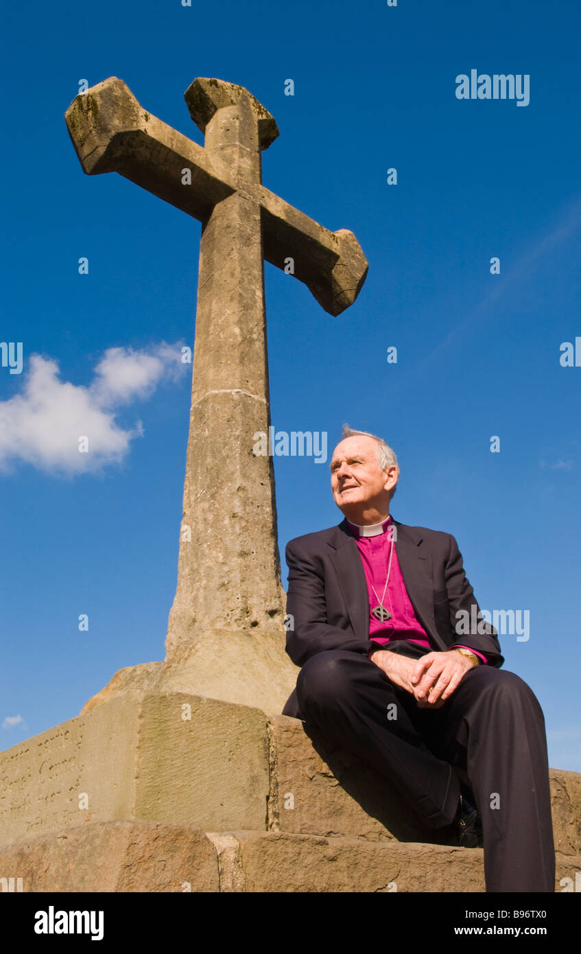 Barry morgan images hi-res stock photography and images - Alamy