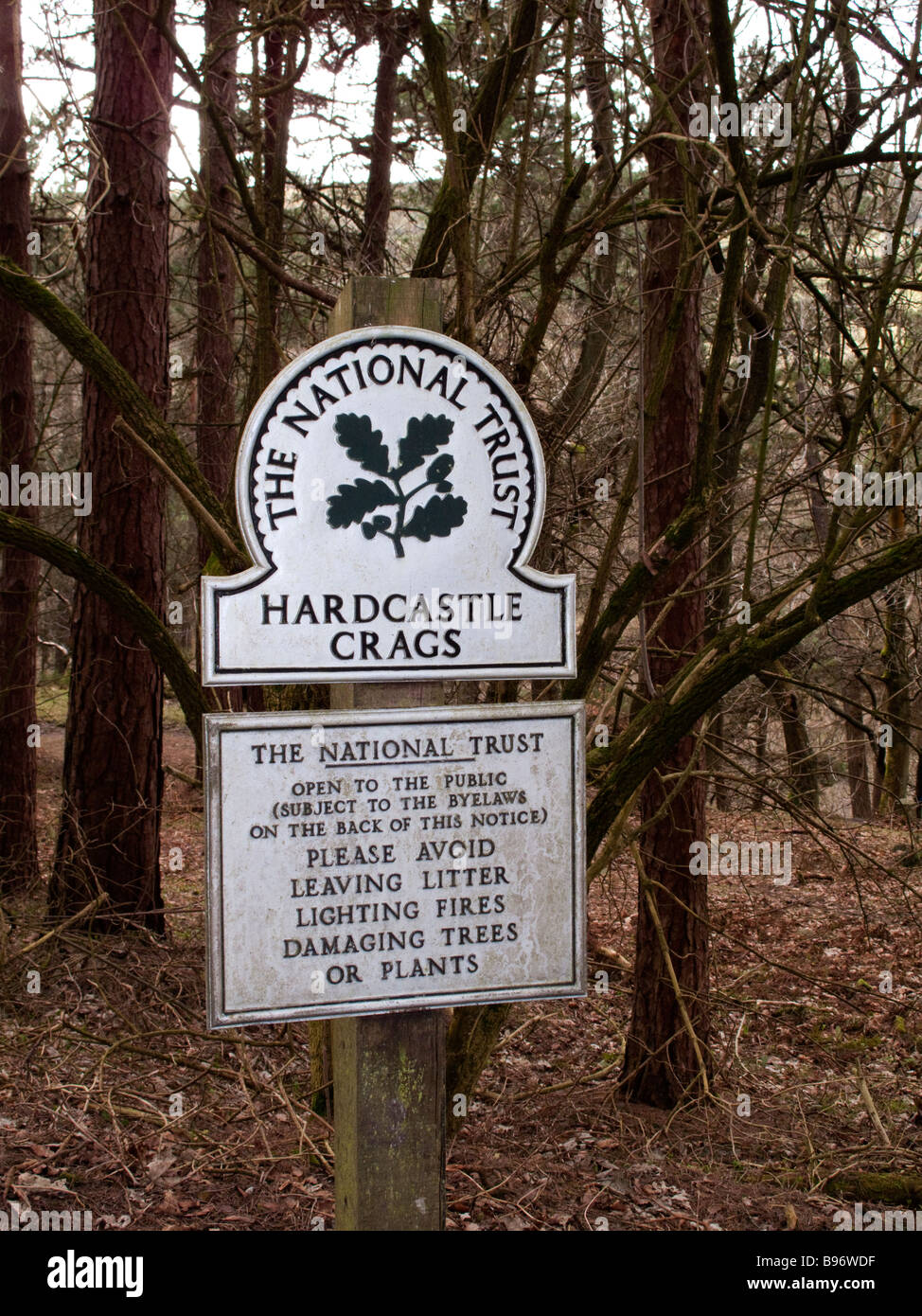 Hebden bridge flood hi-res stock photography and images - Alamy