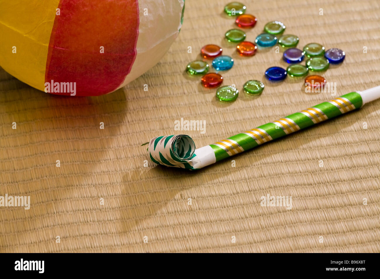 Japanese toys hi-res stock photography and images - Alamy