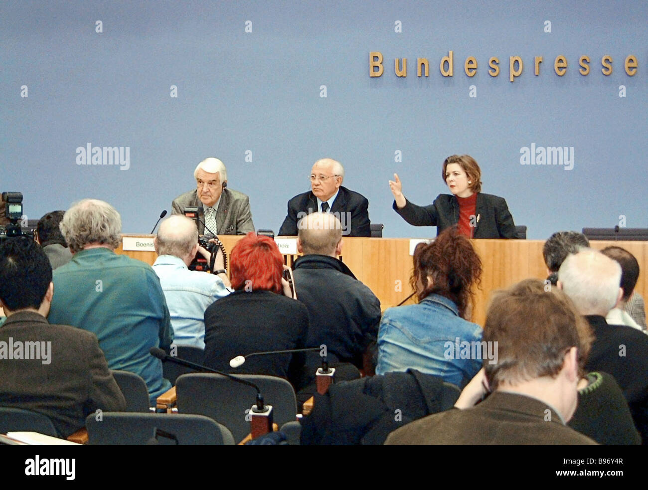 Co Ordinating High Resolution Stock Photography and Images - Alamy