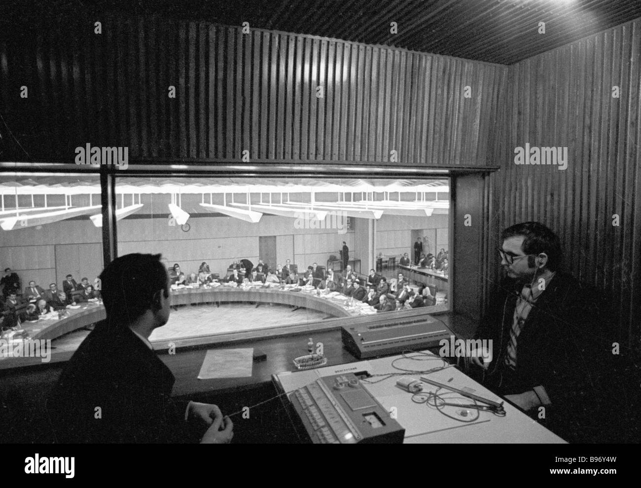 Comecon Stock Photos & Comecon Stock Images - Alamy