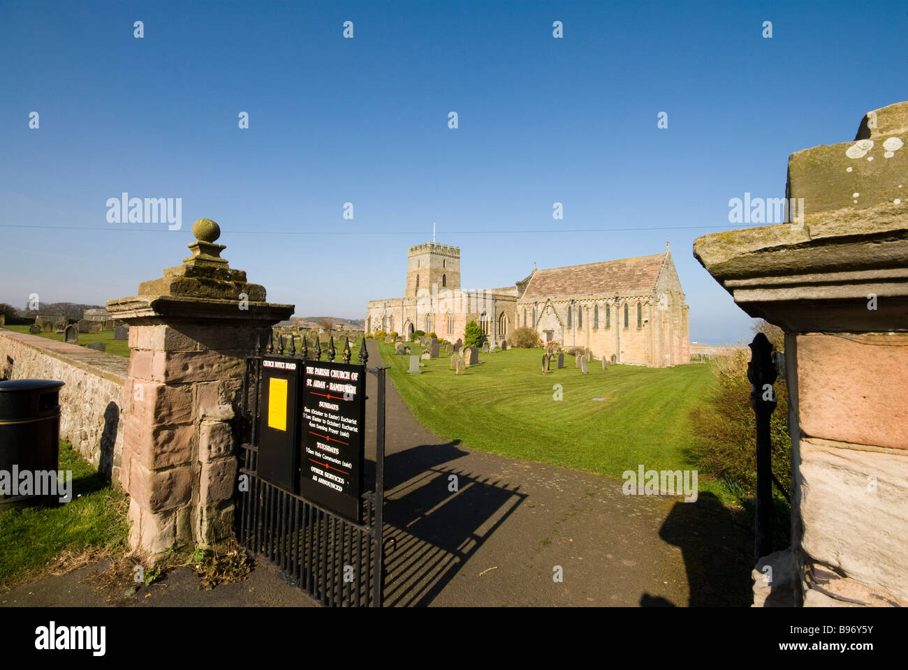 Church entrances hi-res stock photography and images - Alamy