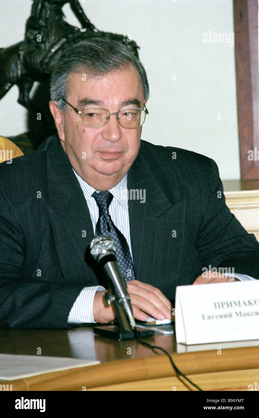 Chairman Of The Supreme Council Of The Soviet Union High Resolution ...