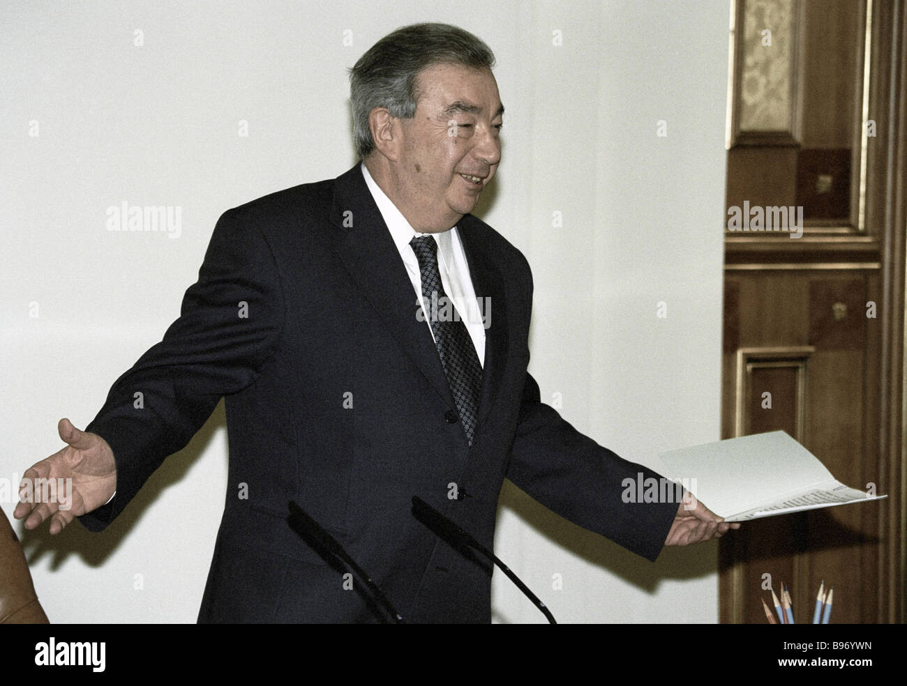 Yevgeni Stock Photos & Yevgeni Stock Images - Alamy