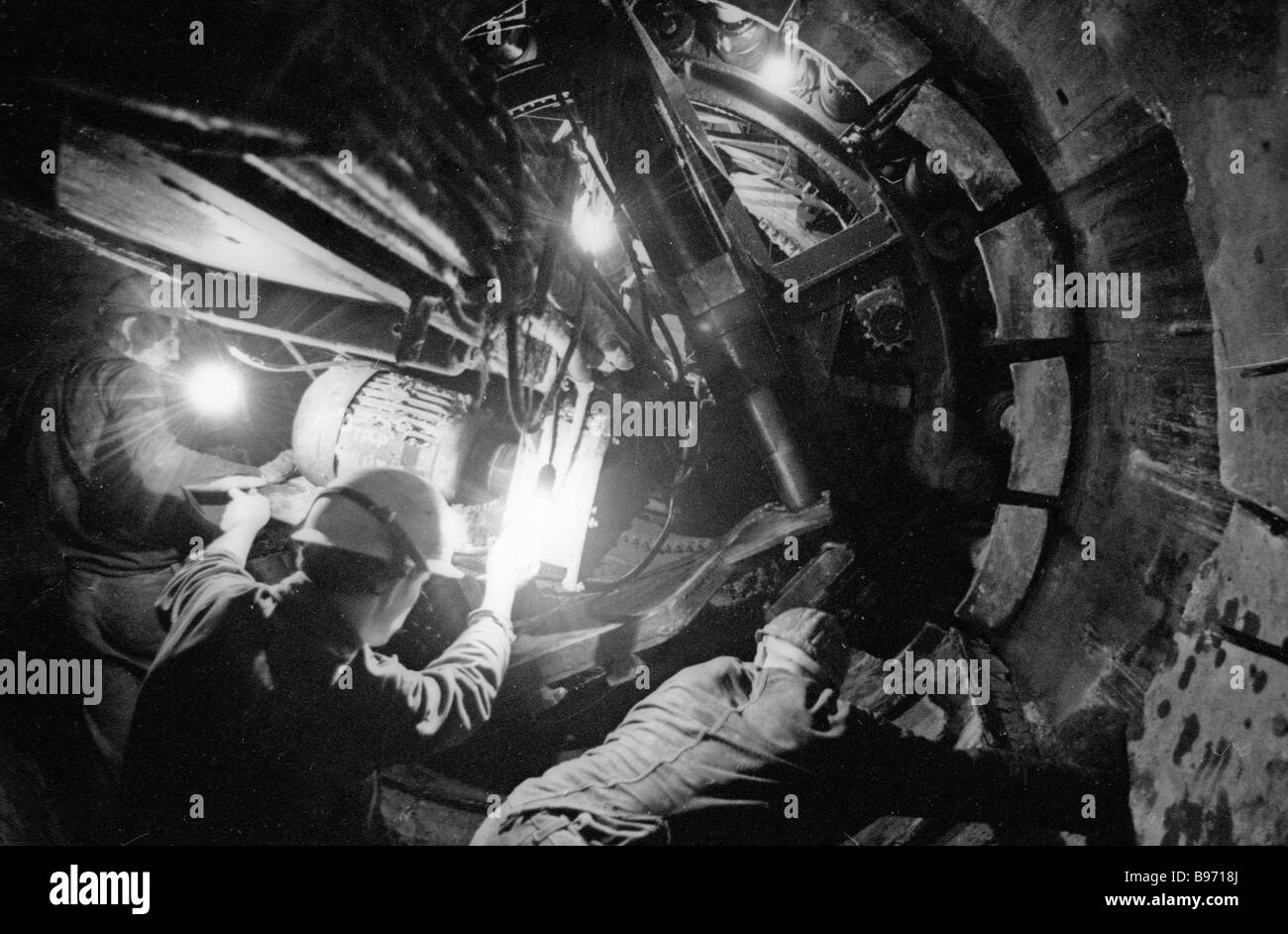 Water drainage channeling Stock Photo - Alamy