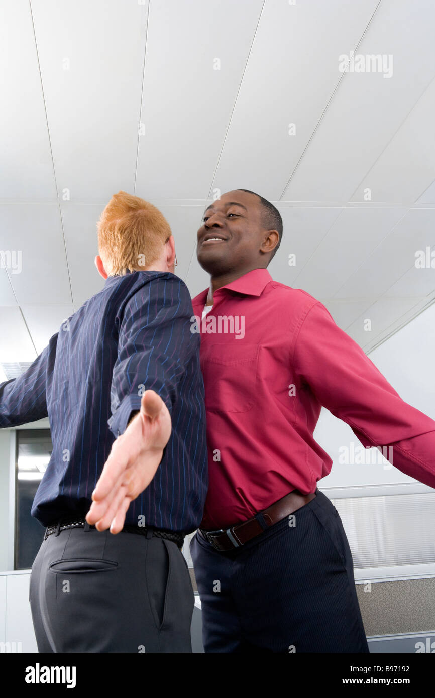 Chesting hi-res stock photography and images - Alamy