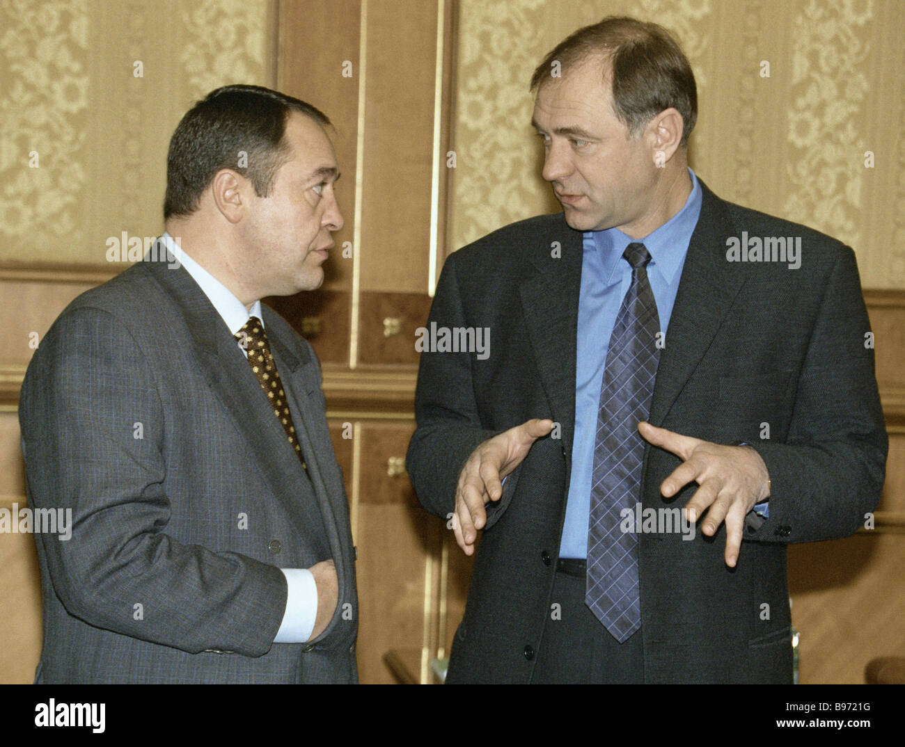 Russian Press Television and Radio Broadcasting Mass Communications ...
