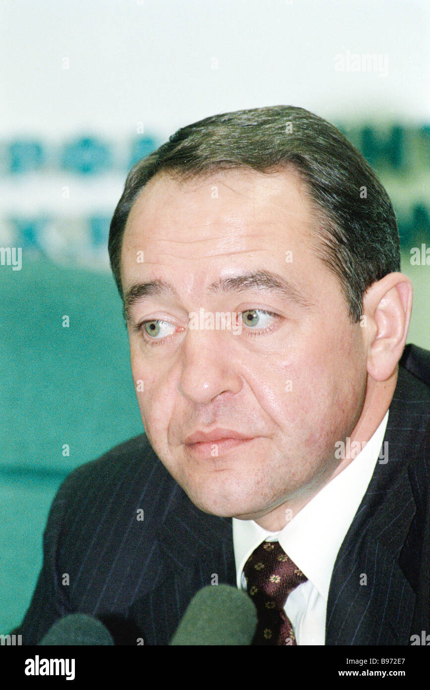 Russia s Press Television and Radio Broadcasting and Mass ...