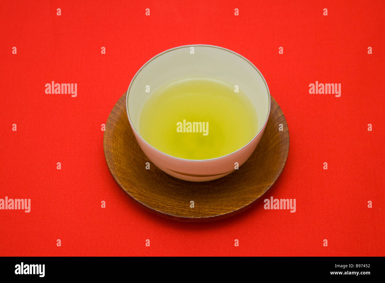 Teacup holder hi-res stock photography and images - Alamy