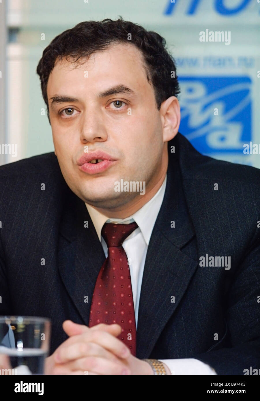 Brod High Resolution Stock Photography and Images - Alamy