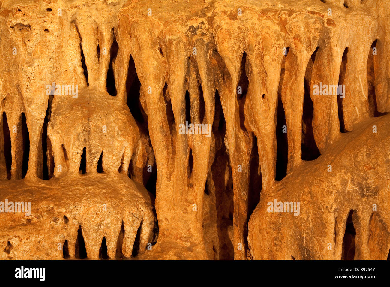 Coves hi-res stock photography and images - Alamy
