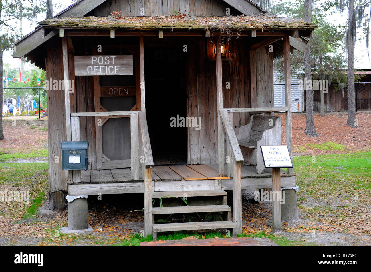 Fairgrounds fair county country High Resolution Stock Photography and ...
