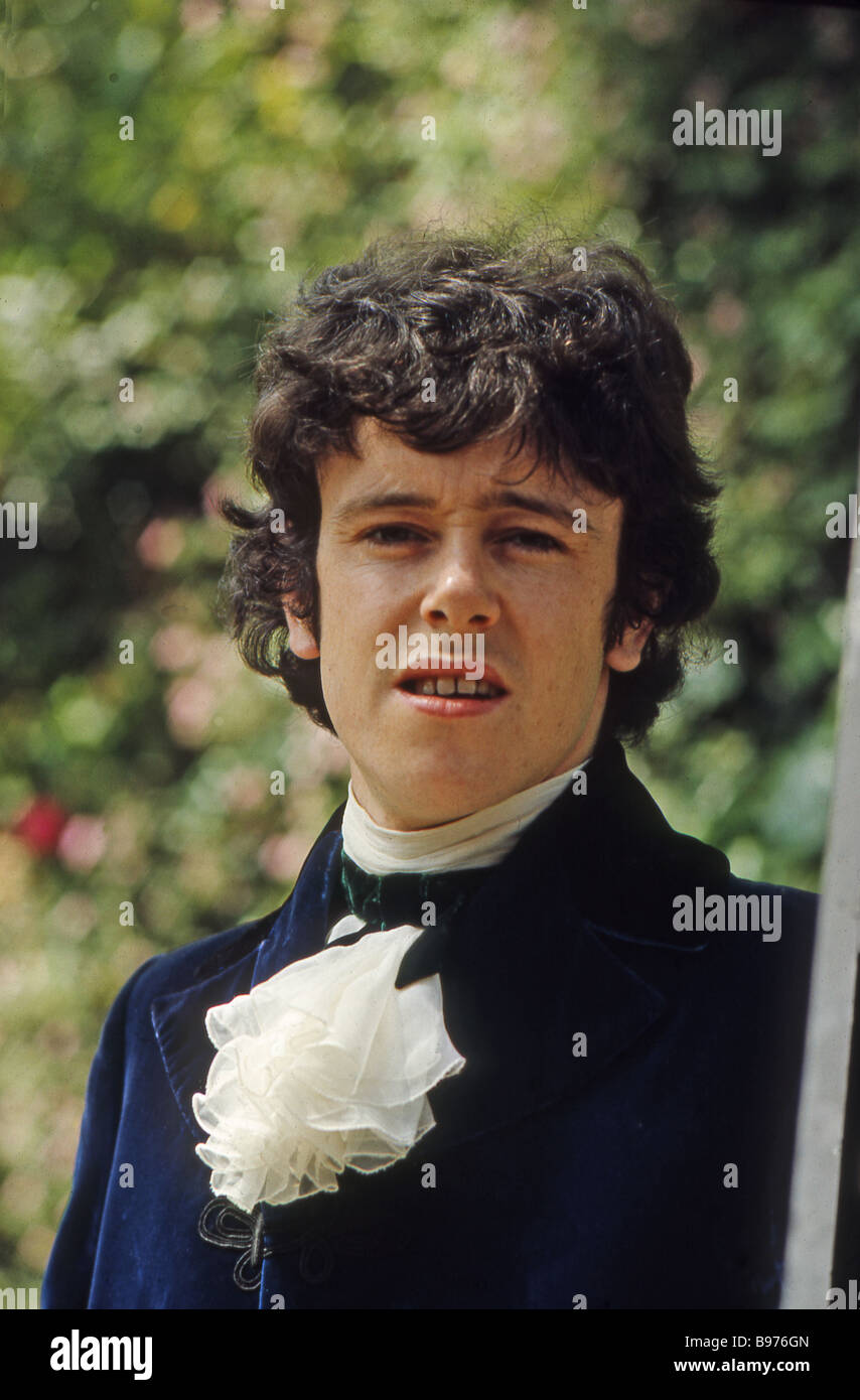 Donovan pop singer hi-res stock photography and images - Alamy