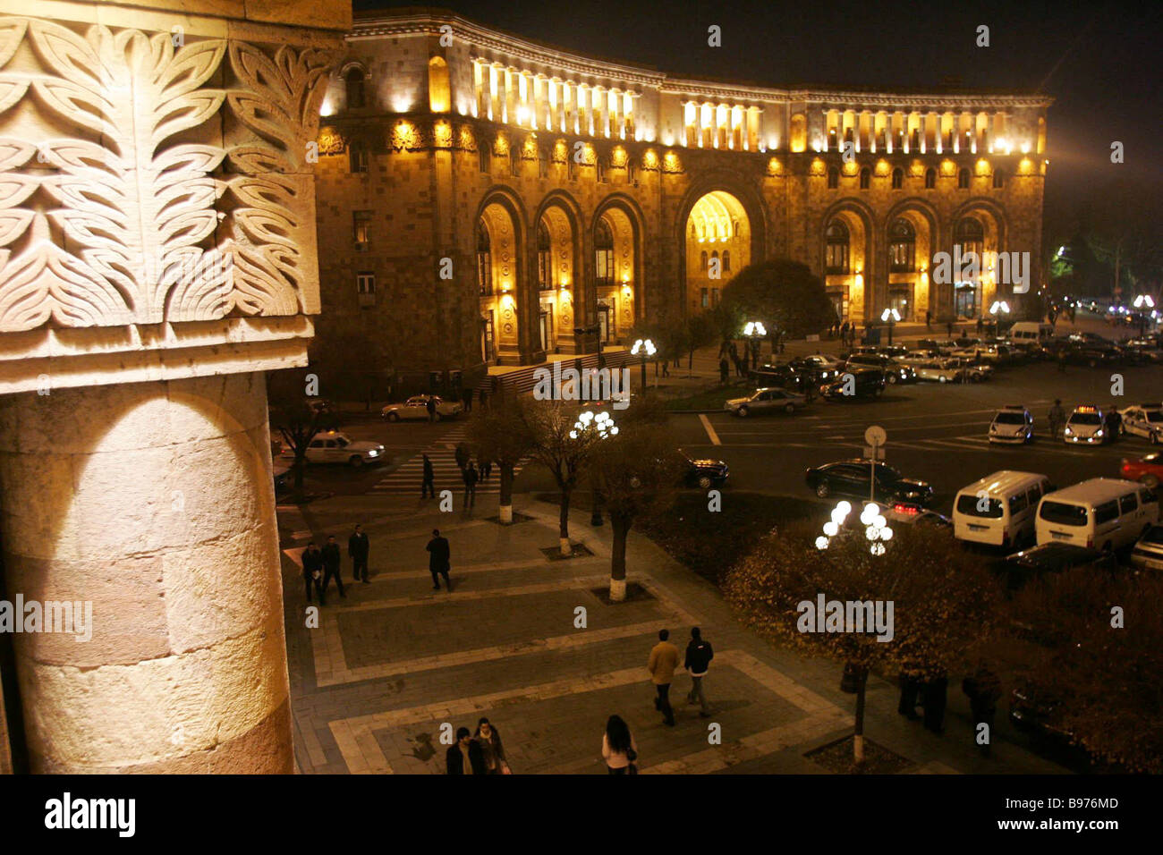 Central Government Stock Photos & Central Government Stock Images - Alamy