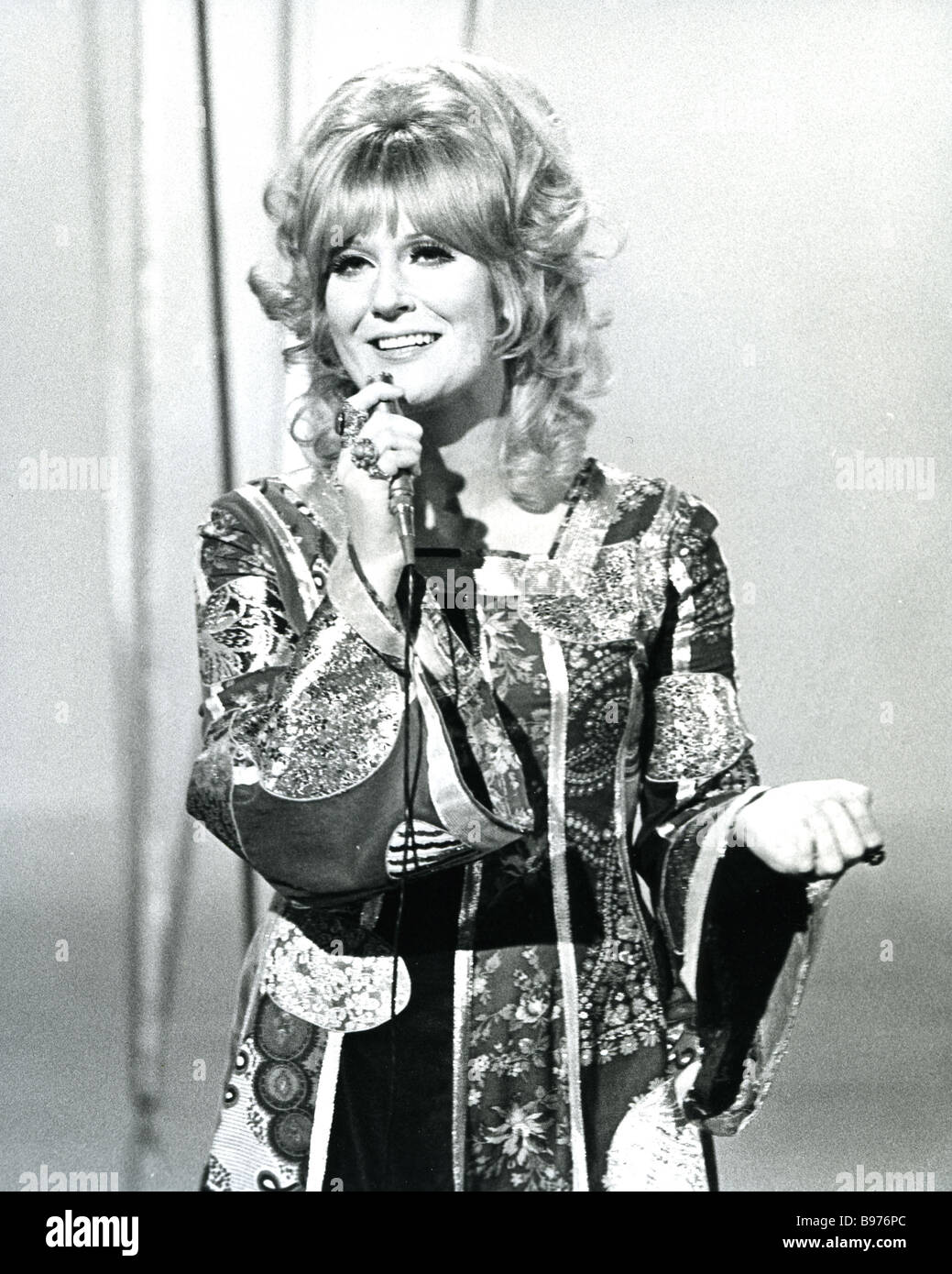 Dusty Tv Show 60 Photos - Moonagedaydream.film
