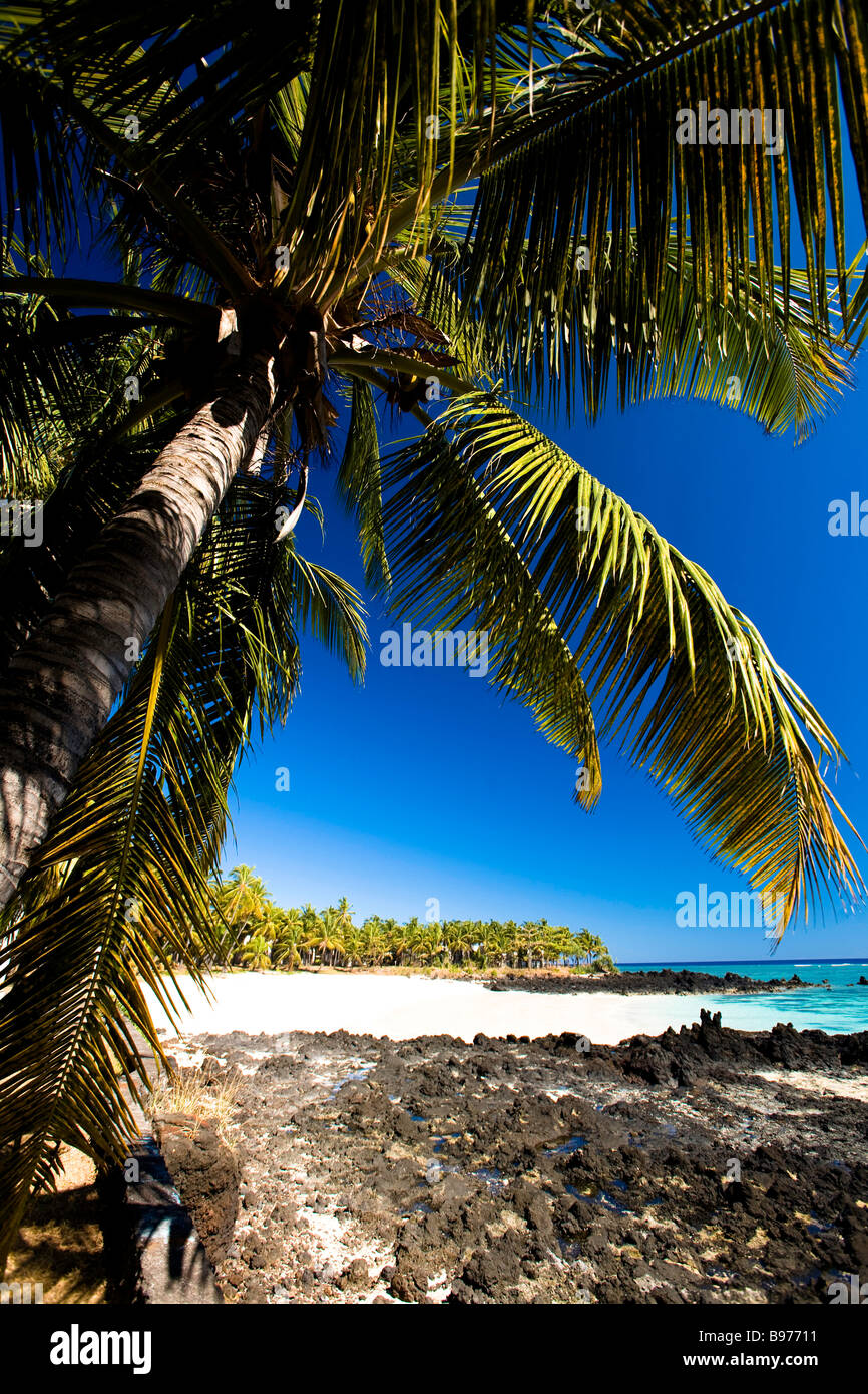 Galawa beach hi-res stock photography and images - Alamy
