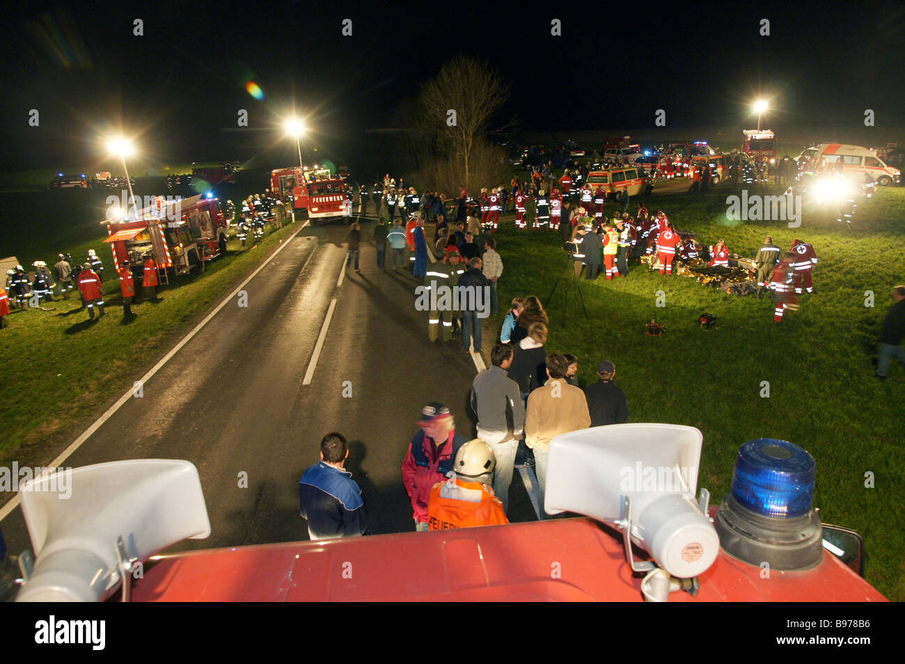 Police justice fire brigade hi-res stock photography and images - Alamy