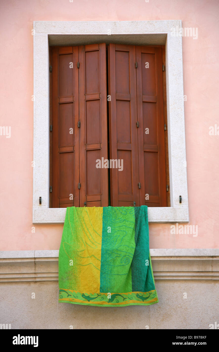 Multiple shop windows hi-res stock photography and images - Alamy