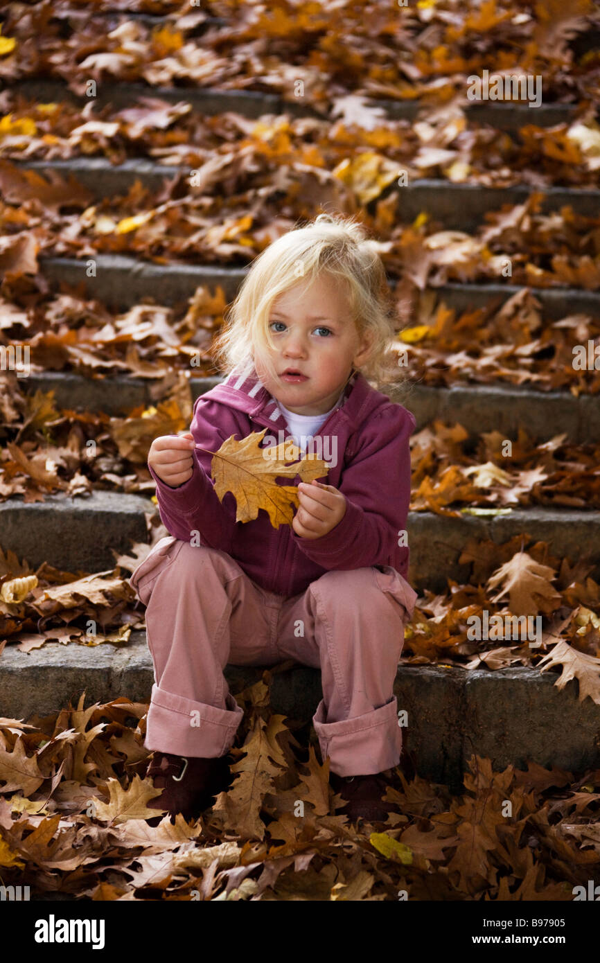 Human sentiments hi-res stock photography and images - Alamy