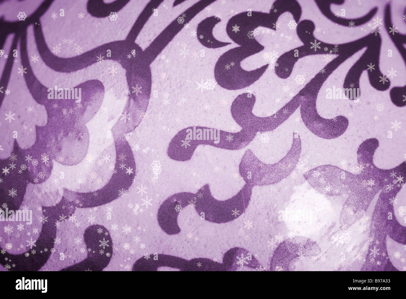 Abstract background illustrations hi-res stock photography and images ...