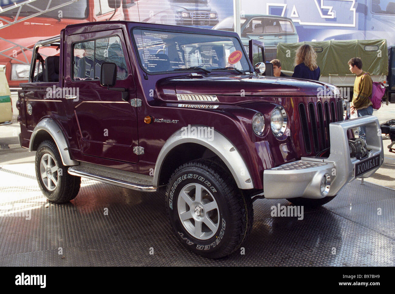 Ataman Stock Photos & Ataman Stock Images - Alamy