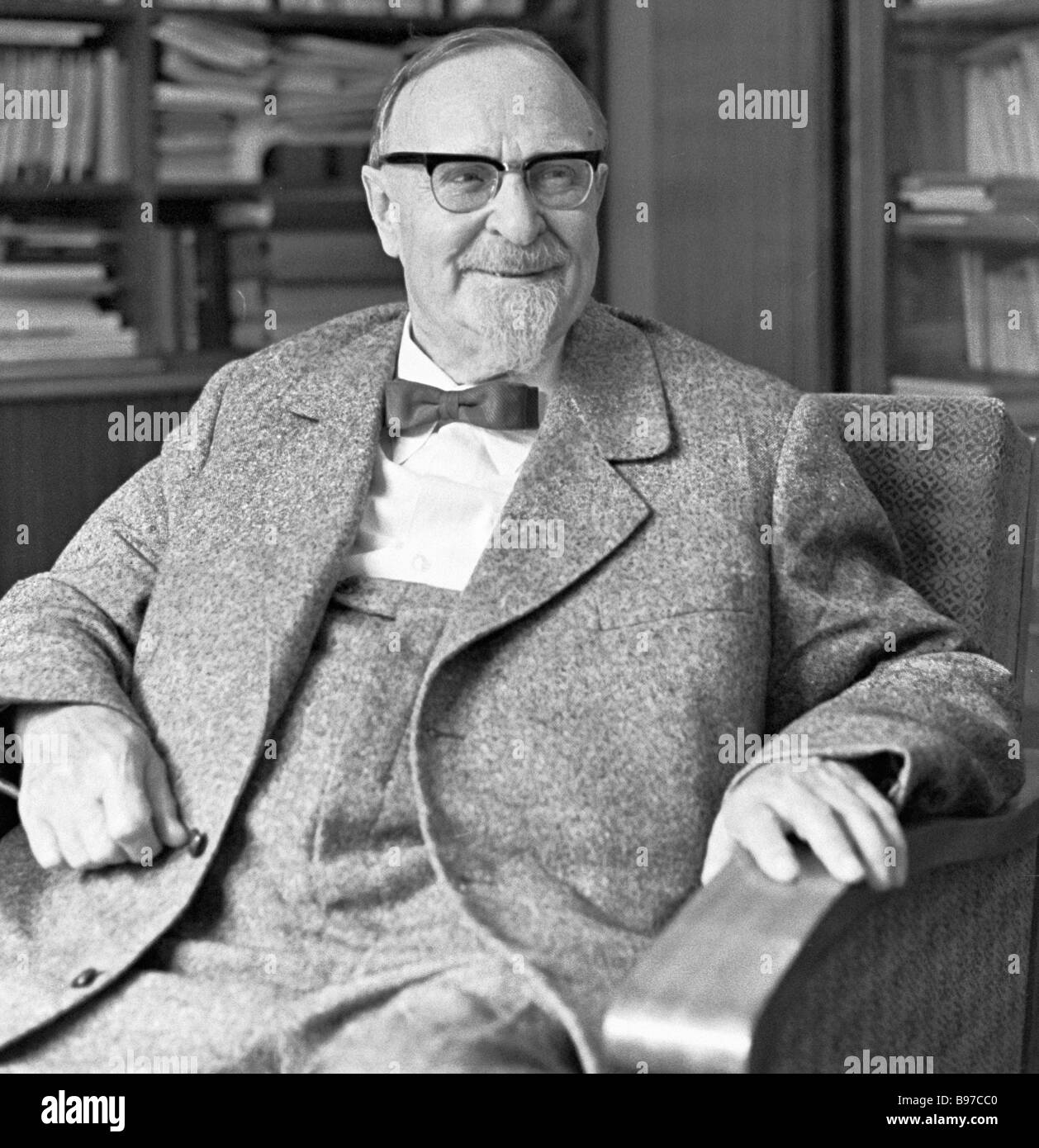 Oparin Stock Photos & Oparin Stock Images - Alamy