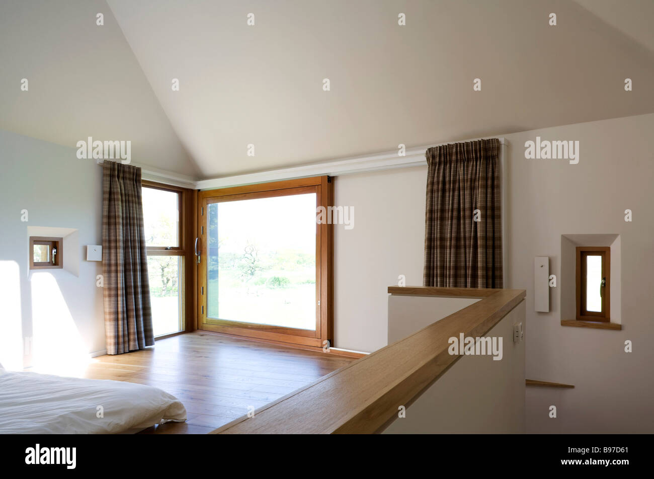 Braefoot hi-res stock photography and images - Alamy