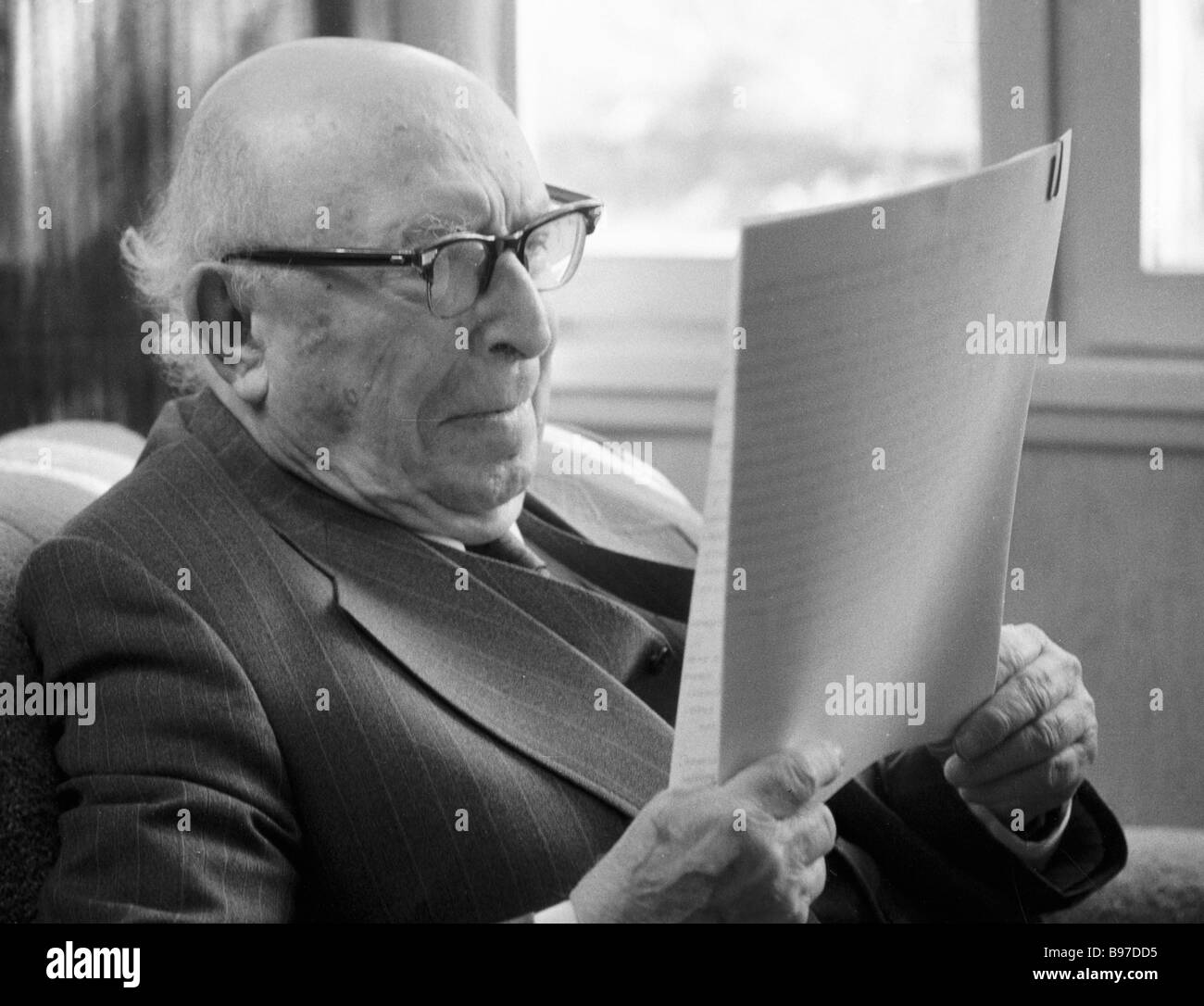 Isaak Mints laureate of Lenin s and State Awards of the U S S R Hero of ...