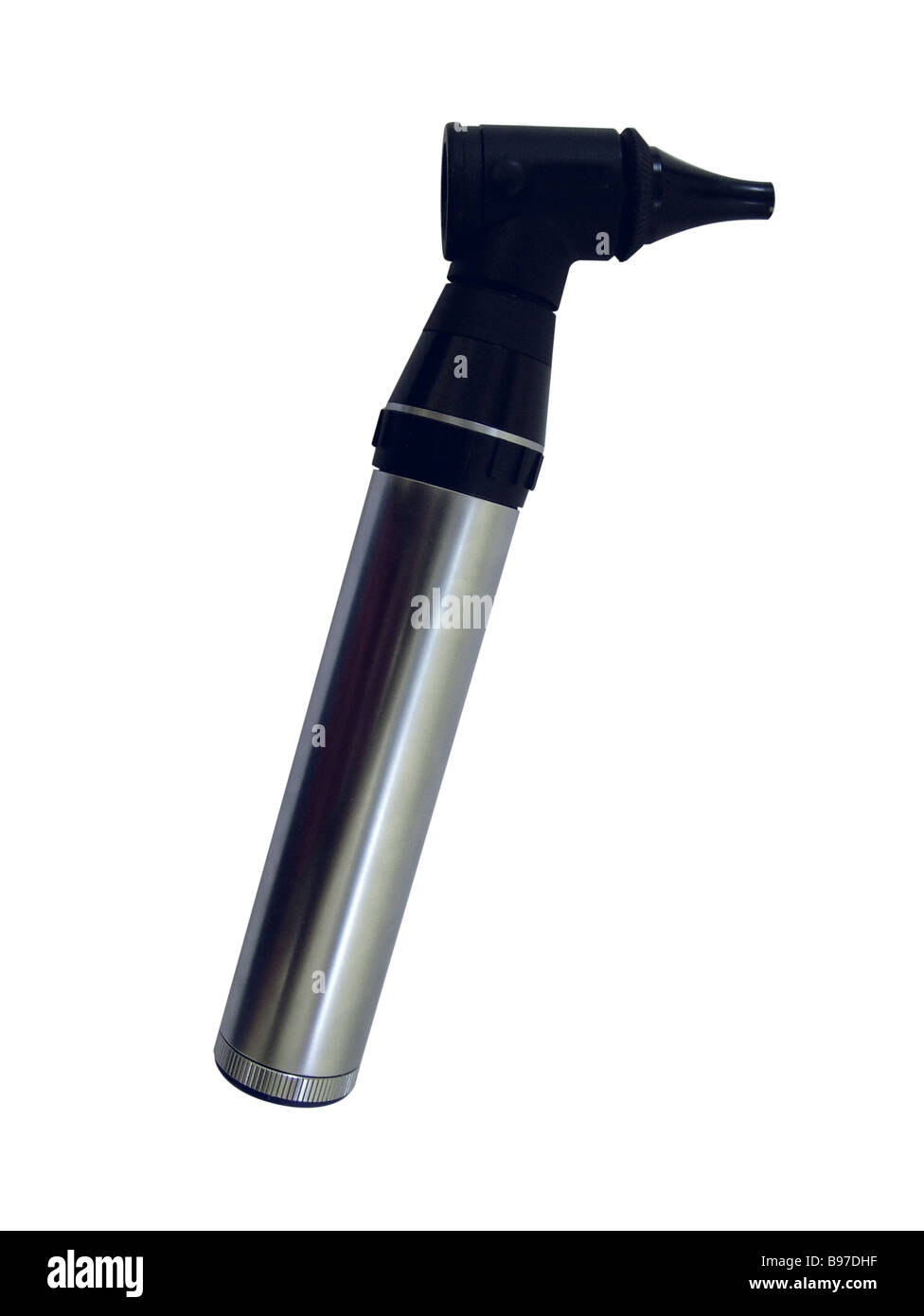 Eardrum otitis hi-res stock photography and images - Alamy