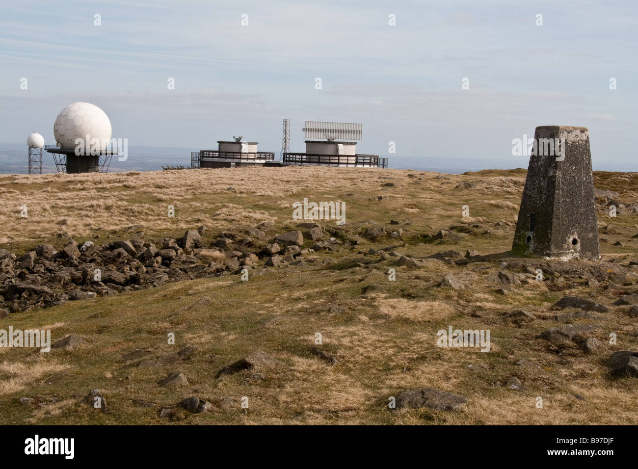System of balls hi-res stock photography and images - Alamy