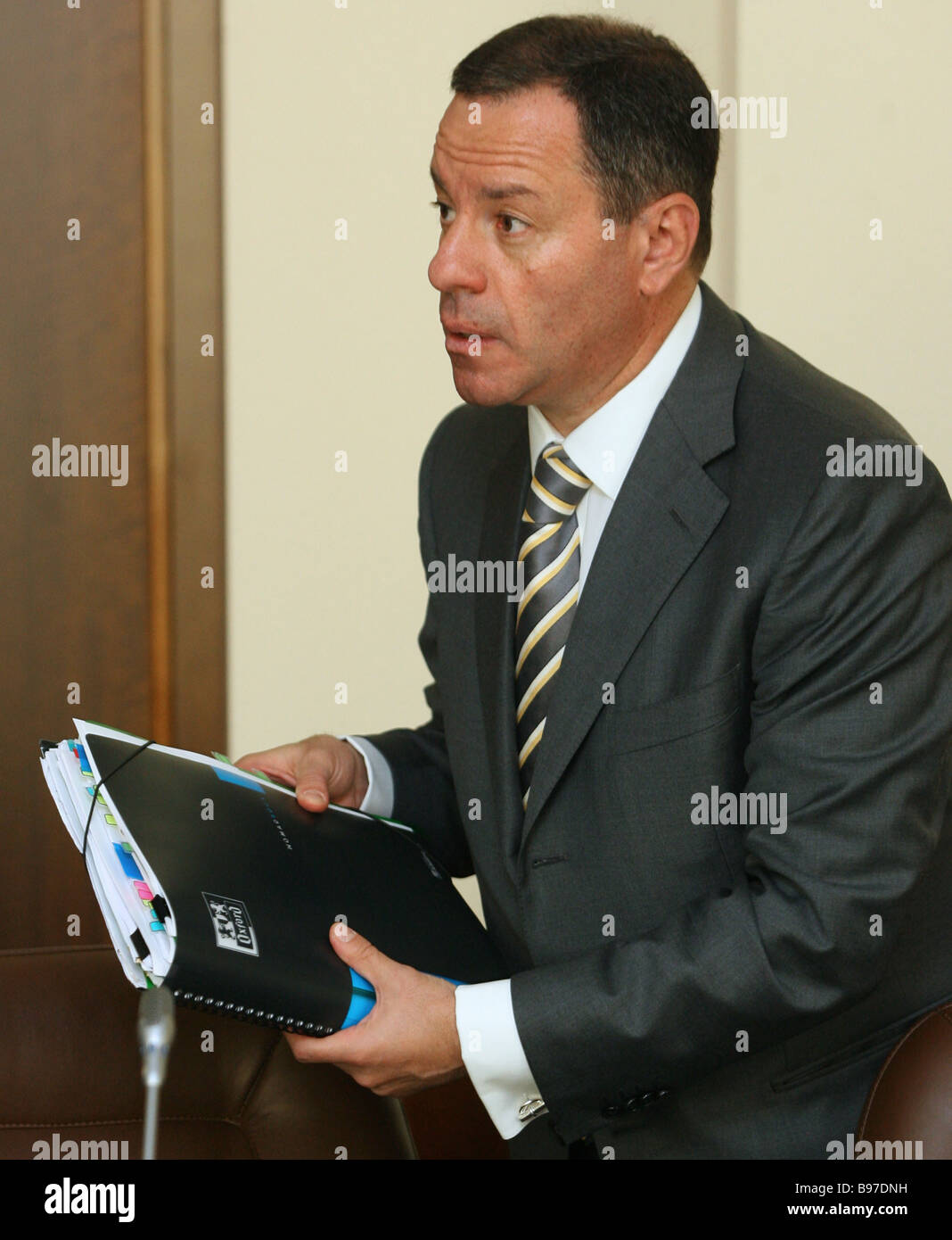 Braverman High Resolution Stock Photography and Images - Alamy