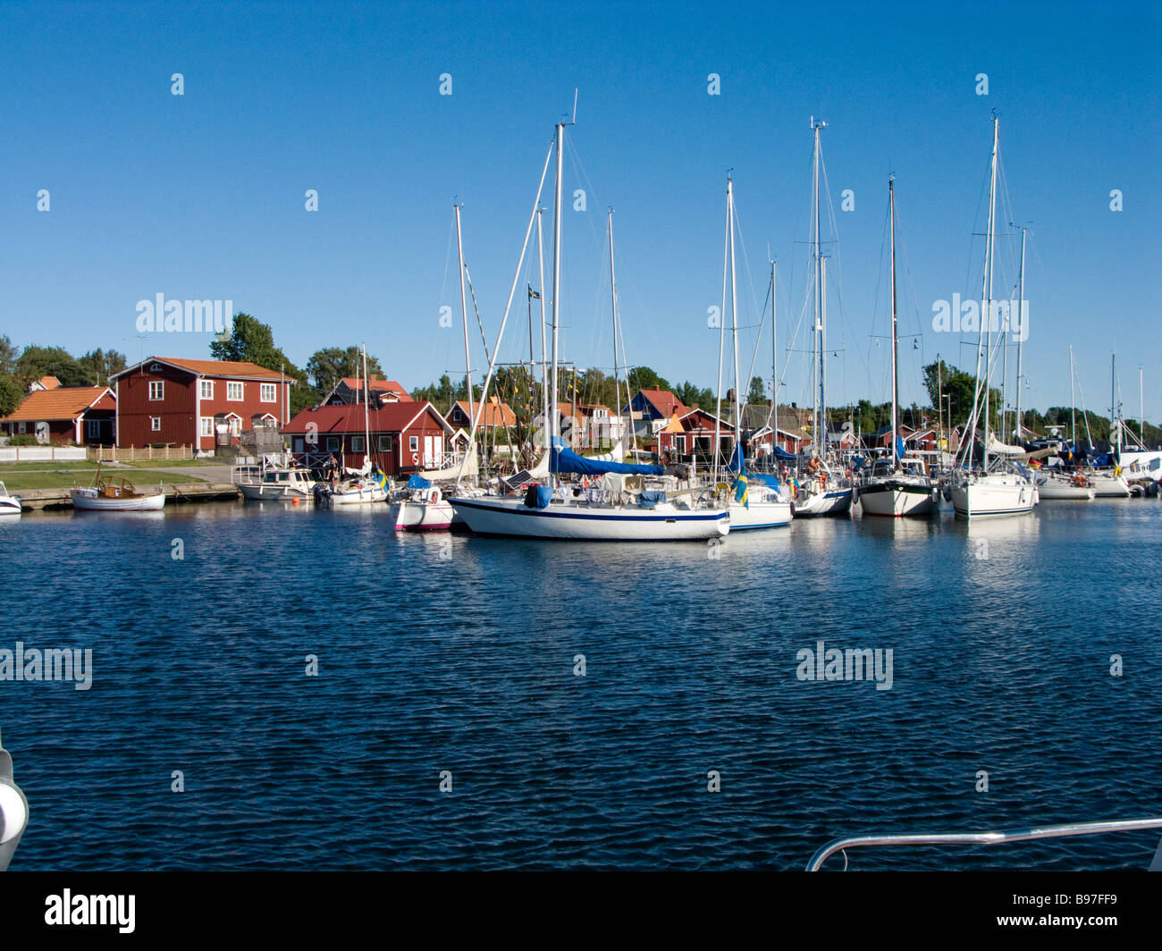 Hano some hi-res stock photography and images - Alamy