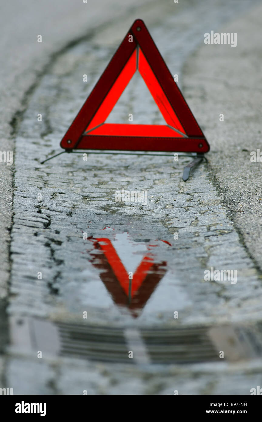 Ferry breakdown hi-res stock photography and images - Alamy