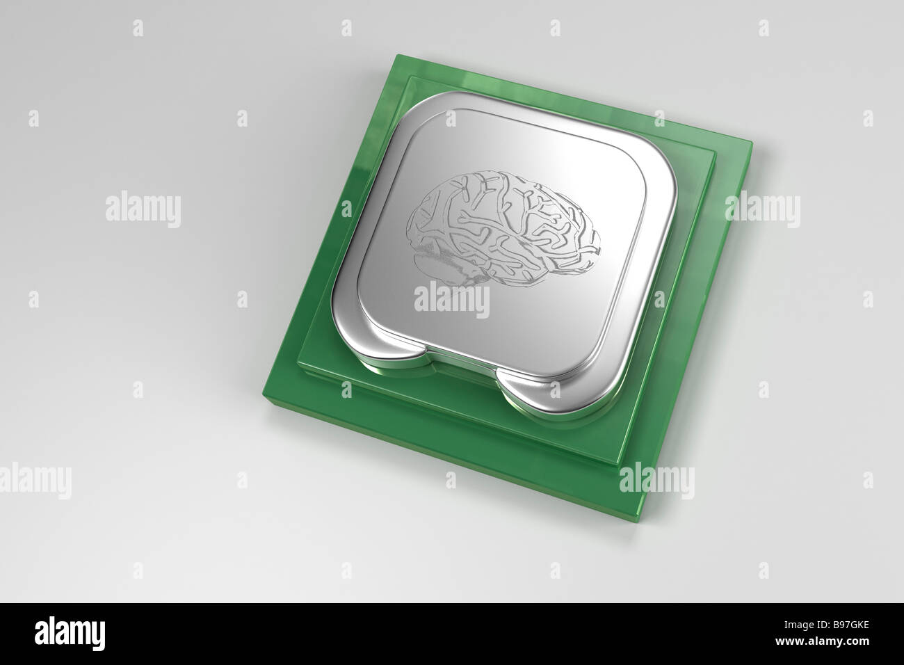 Engraved boards hi-res stock photography and images - Alamy