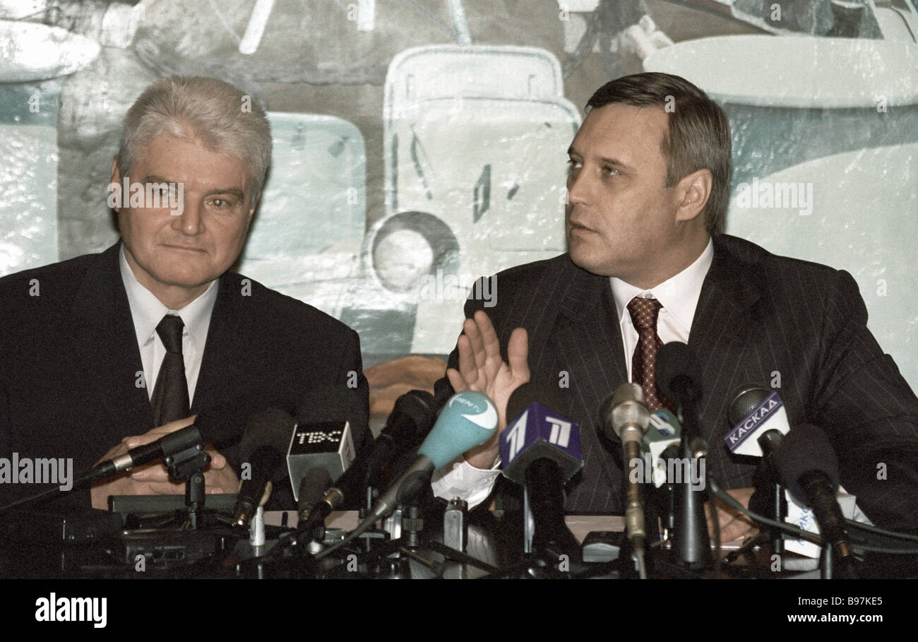 Yegorov High Resolution Stock Photography and Images - Alamy