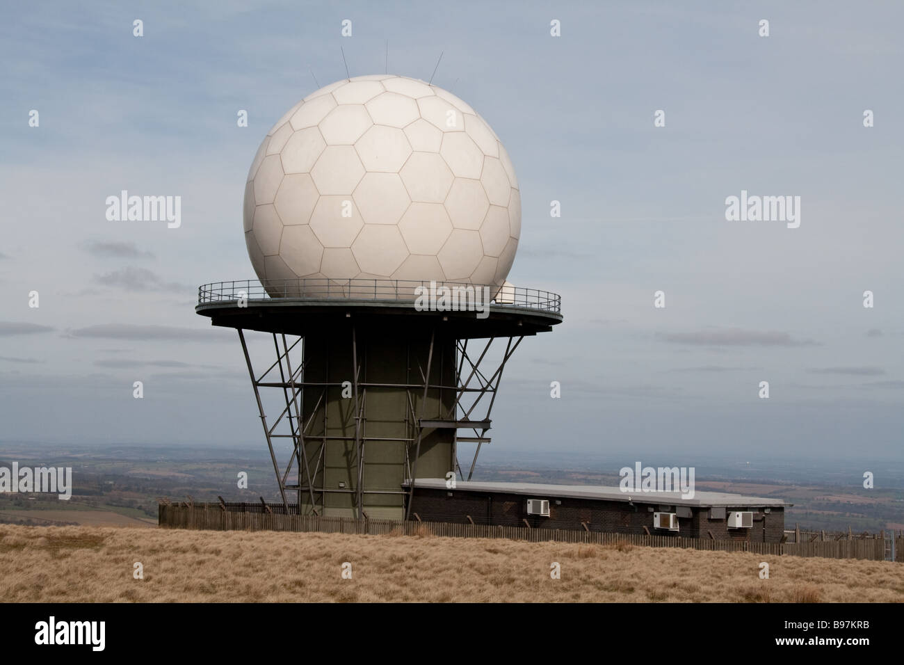 National system hi-res stock photography and images - Alamy