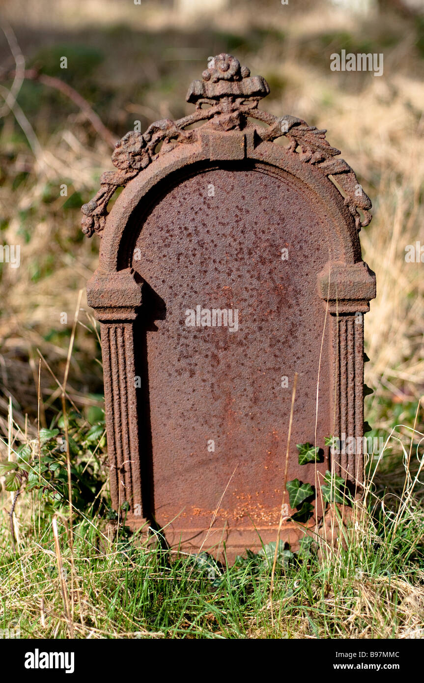 Southampton common in southampton hi-res stock photography and images ...