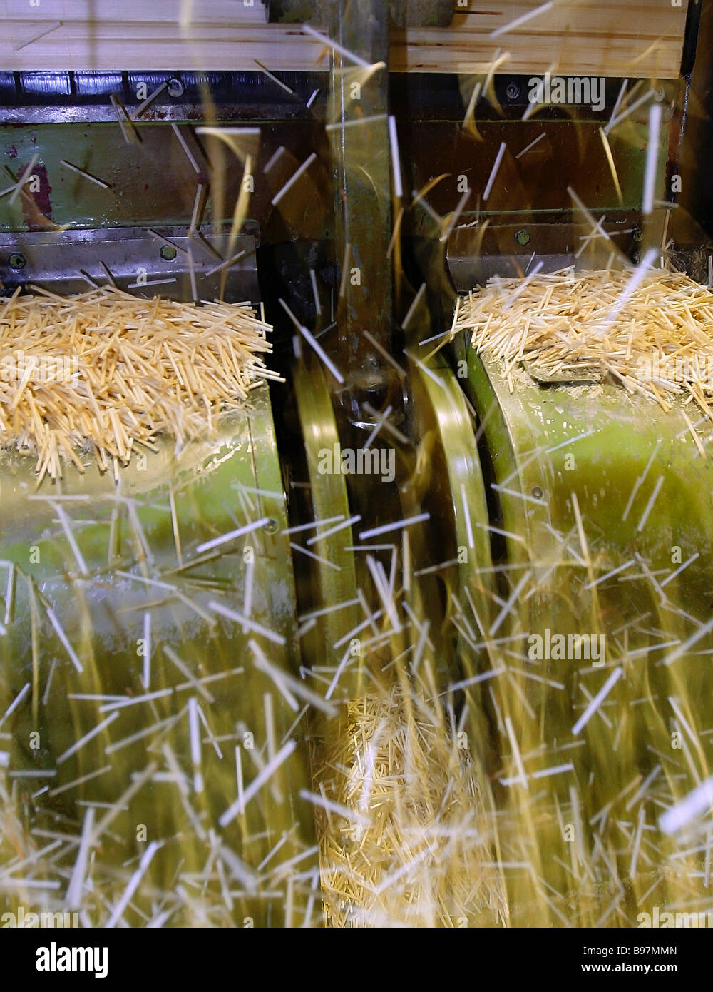 The Match Factory High Resolution Stock Photography and Images - Alamy