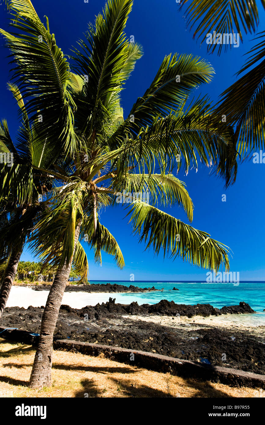 Galawa beach hi-res stock photography and images - Alamy