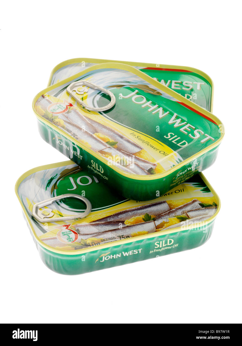 John savory hi-res stock photography and images - Alamy