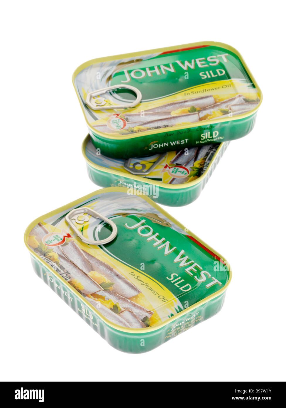 John savory hi-res stock photography and images - Alamy