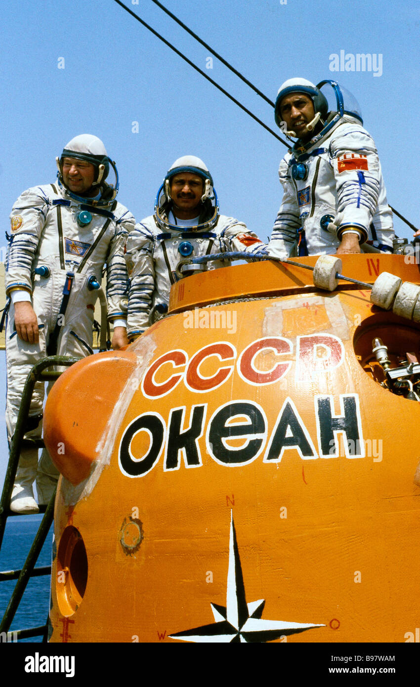 Grechko High Resolution Stock Photography and Images - Alamy