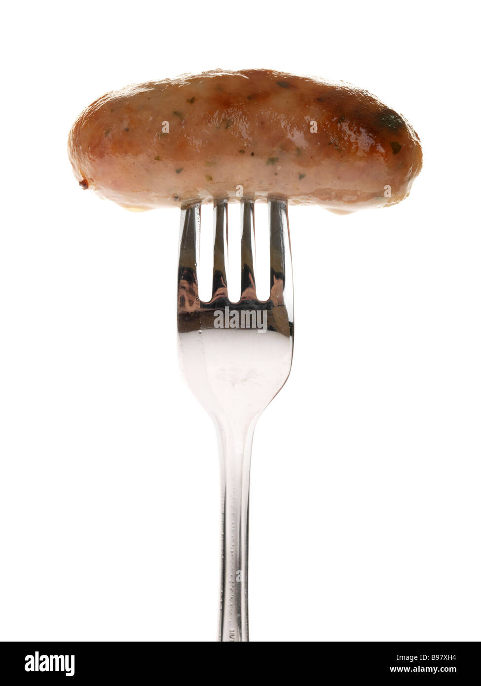 Pork red Cut Out Stock Images & Pictures - Alamy