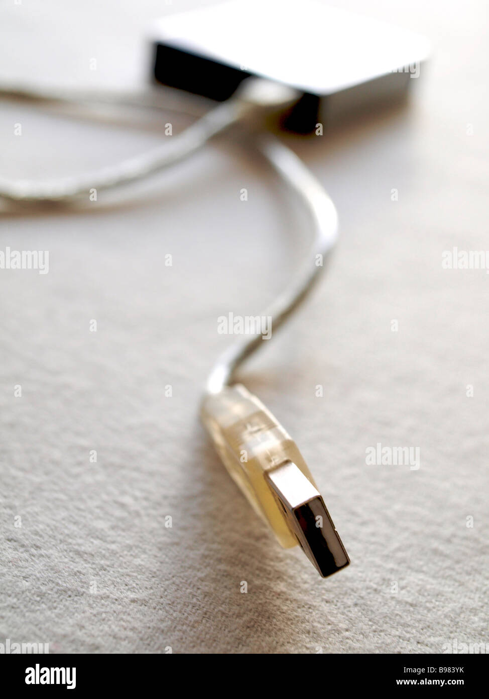 Wiring accessory hi-res stock photography and images - Alamy