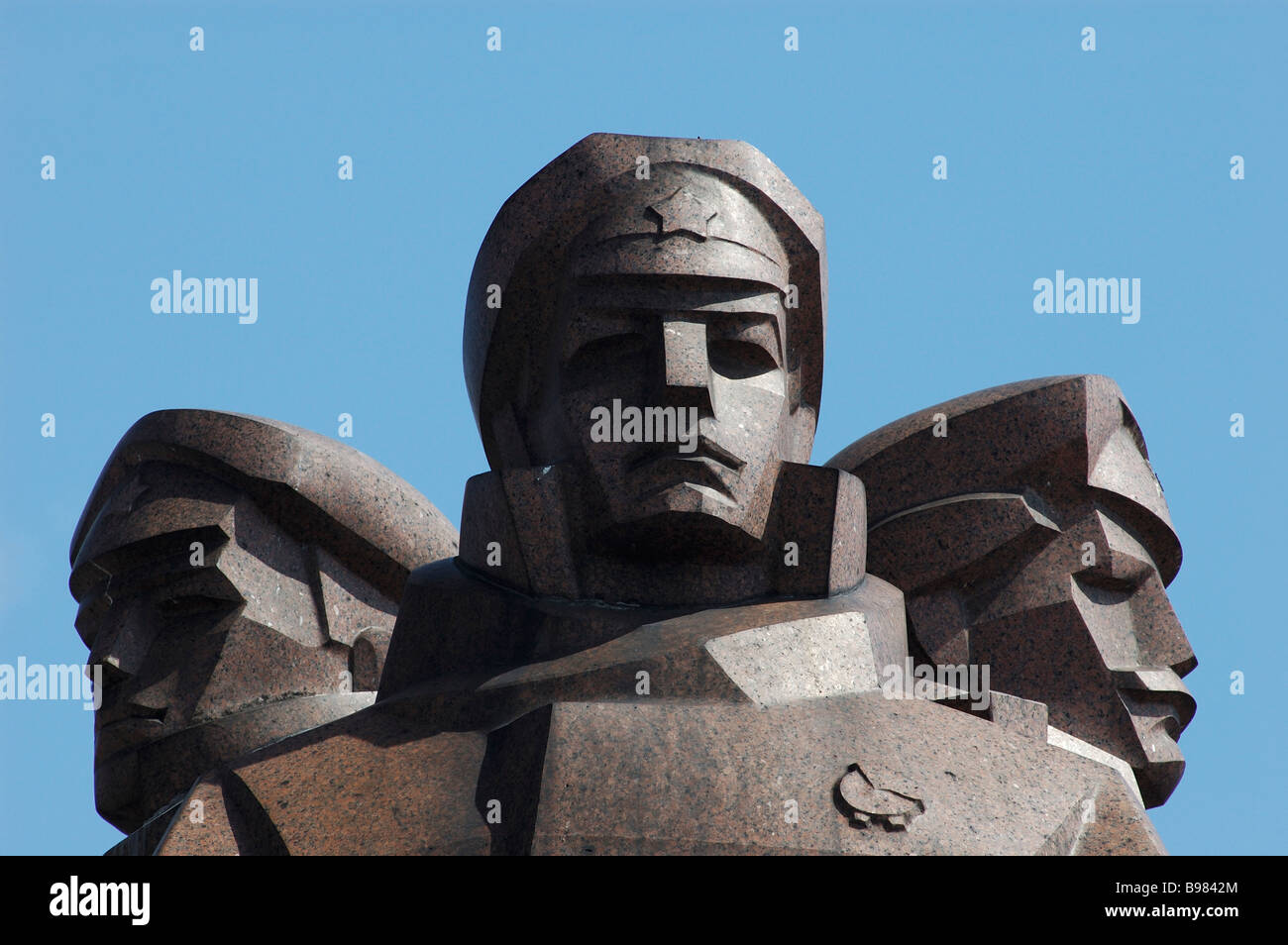 Latvian red hi-res stock photography and images - Alamy