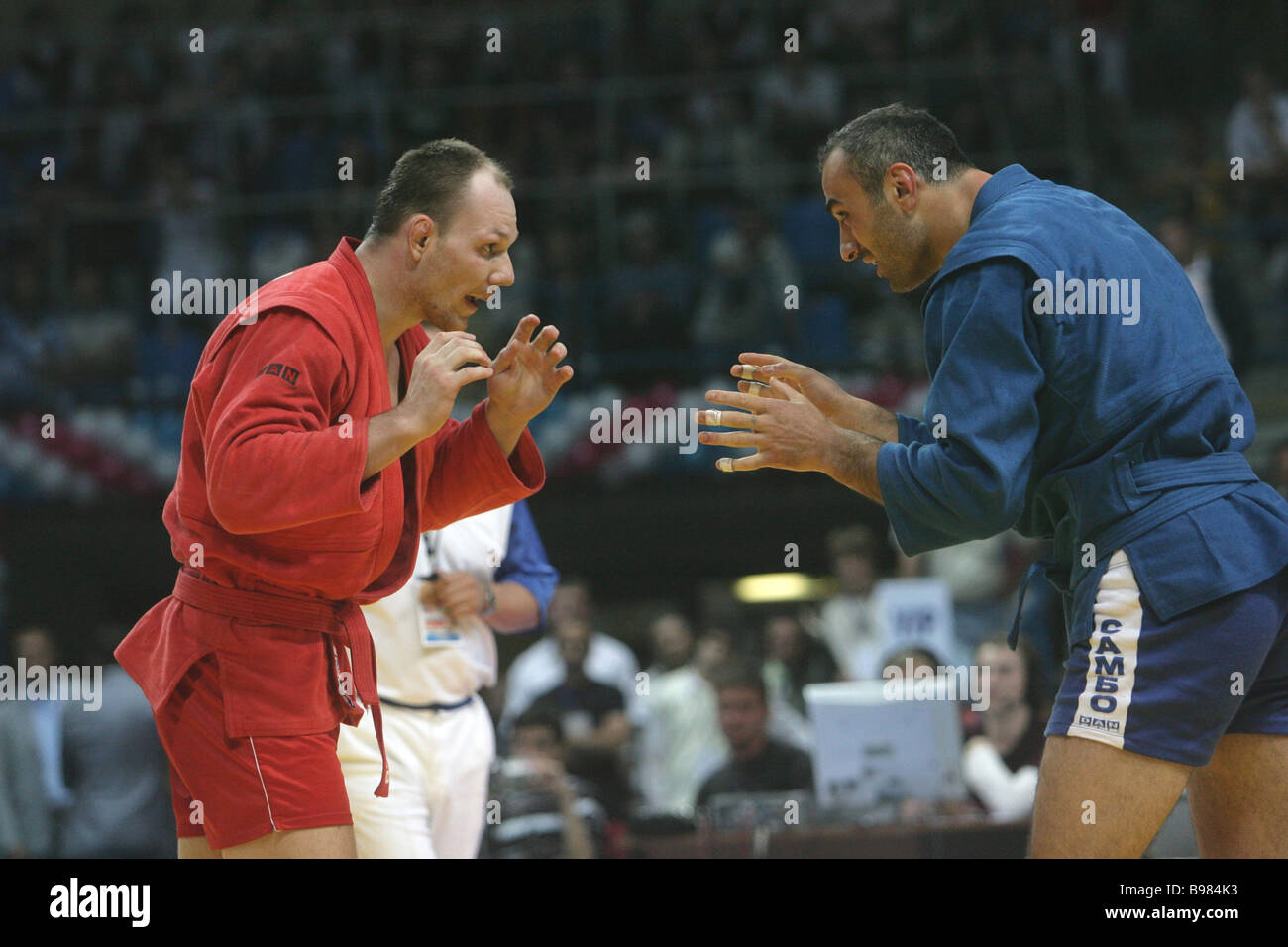 Fight For Your Right High Resolution Stock Photography and Images - Alamy