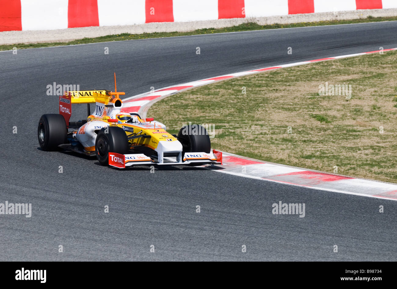 Motorsport; Race; Racing; car; carrace; racecar Stock Photo - Alamy